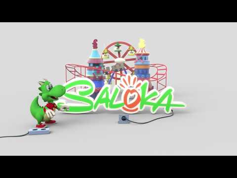 RUS Animation Studio